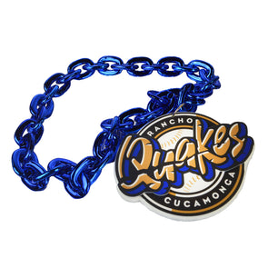 Old RCQ Merchandise – Rancho Cucamonga Quakes Official Store