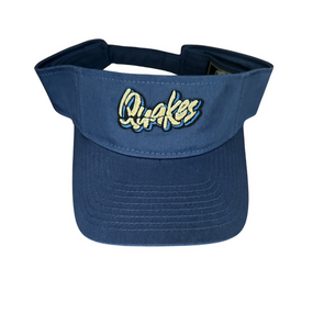 Rancho Cucamonga Quakes Official Store