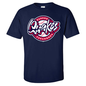 New Affiliate – Rancho Cucamonga Quakes Official Store