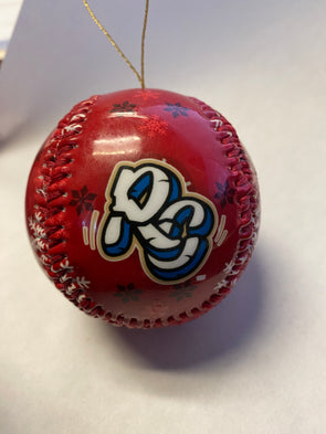 Rancho Cucamonga Quakes Official Store