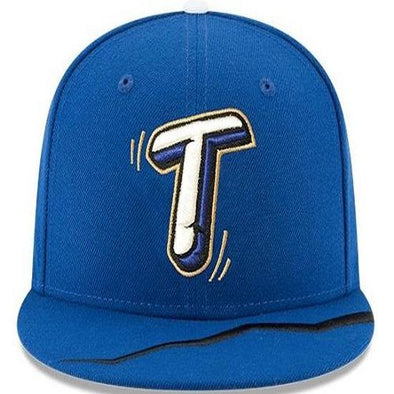 Apparel – Rancho Cucamonga Quakes Official Store